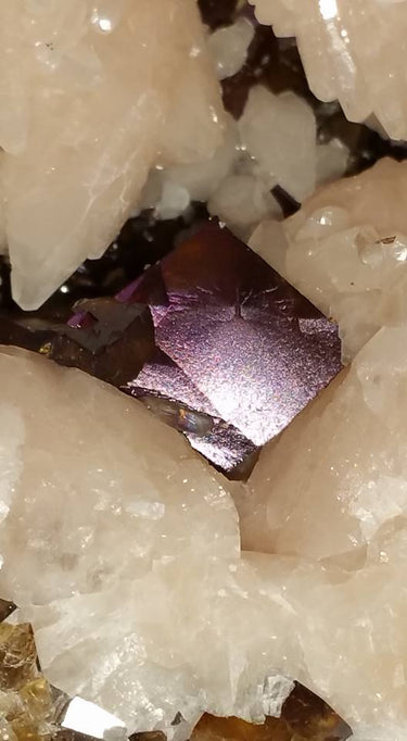 Woodies Rock Shop and the Fabulous Keokuk Geode Site – fabulouskeokukgeodes