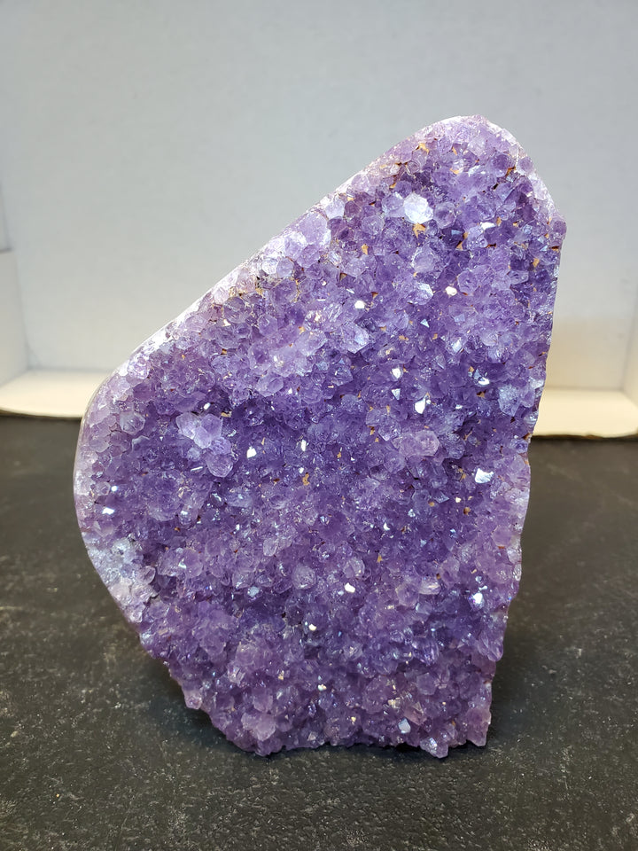 Woodies Rock Shop and the Fabulous Keokuk Geode Site – fabulouskeokukgeodes